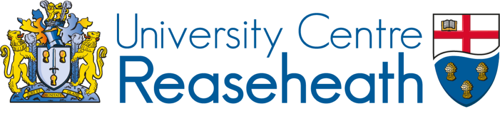 ucr-web-logo-300x100px - Reaseheath College