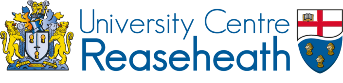 ucr-web-logo-300x100px - Reaseheath College