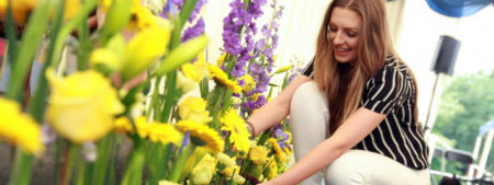 Online Shop - Reaseheath College