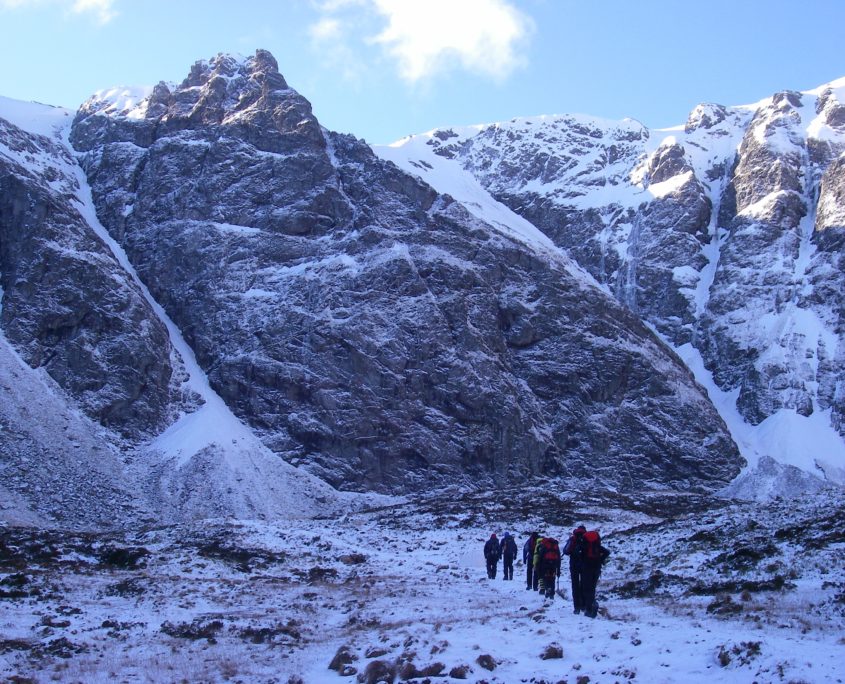 Online Shop - Reaseheath College