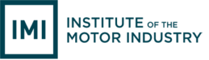 imi-white-logo - Reaseheath College