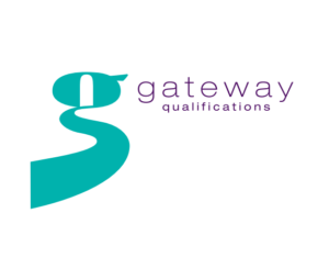 Gateway qualifications logo - Reaseheath College