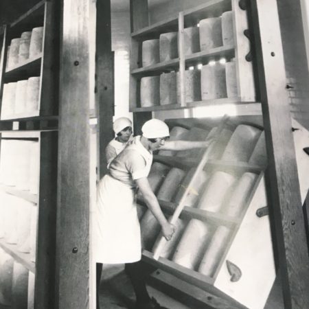 Alumni news Archives - Reaseheath College