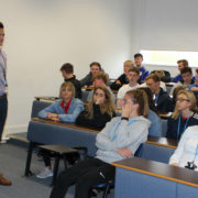 Reaseheath News - Reaseheath College