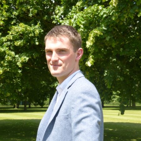 Alumni news Archives - Reaseheath College