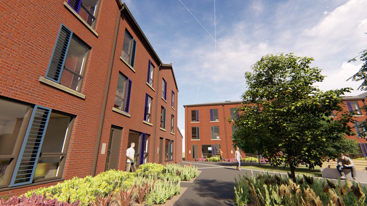 Toucan_Photo - 3 - Reaseheath College