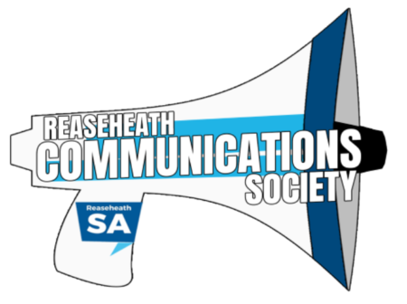 Communications Society - Reaseheath College