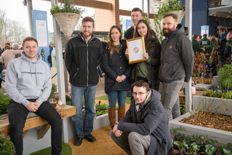 Nathan Webster, Steve Williams, Stephanie Hall, Matthew Rogers, Katie Monton, Lee Woodburn, Alex ...