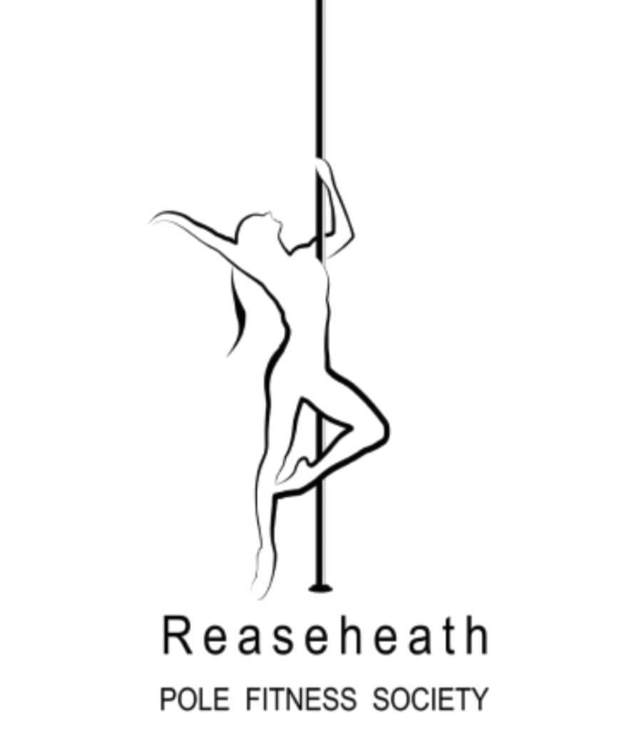 Pole Fitness Society - Reaseheath College