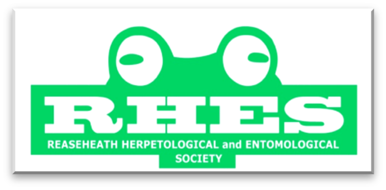 RHE Society - Reaseheath College