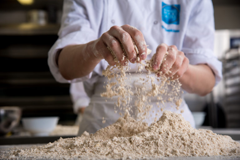 Bakery May 18 (3) - Reaseheath College