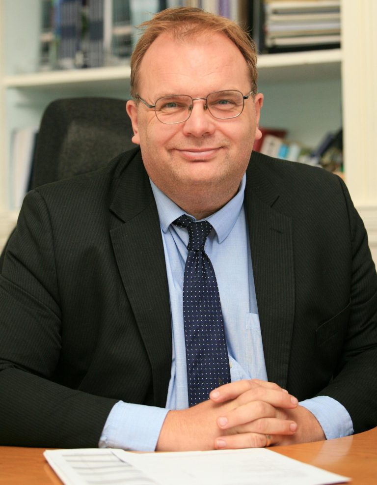 Welcome to Reaseheath - Reaseheath College