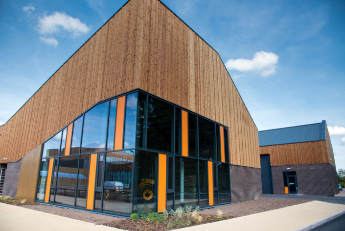 Ag Eng - Oct 18 (10) - Reaseheath College