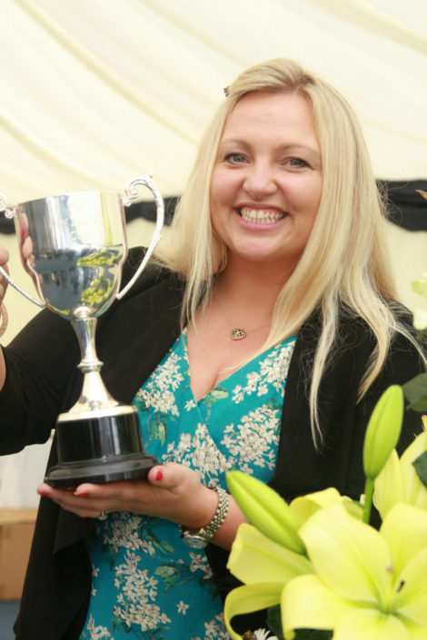 A French Adventure… - Reaseheath College