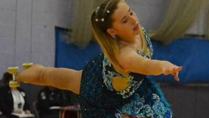 Vlog - Animal Behaviour & Welfare with Abbie Starsmeare - Reaseheath College