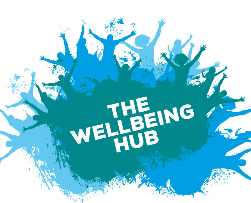 Student support - Reaseheath College