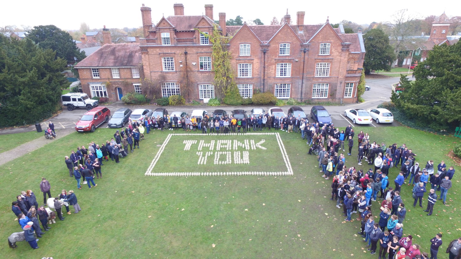 Dcim100mediadji 0019 Jpg Reaseheath College