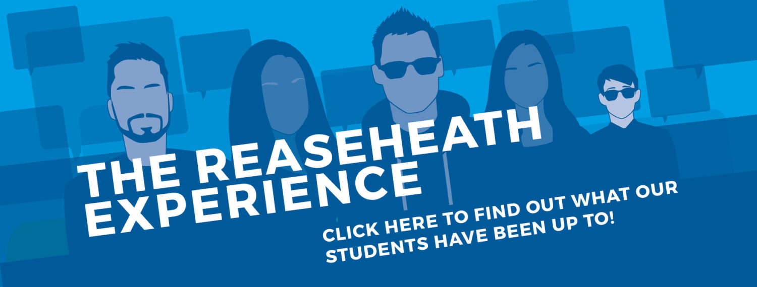 RH Blog Web Graphic2 - Reaseheath College