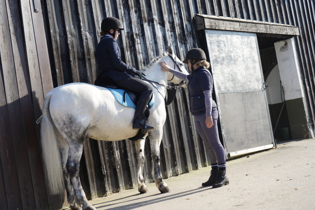 _RHC0268 - Reaseheath College