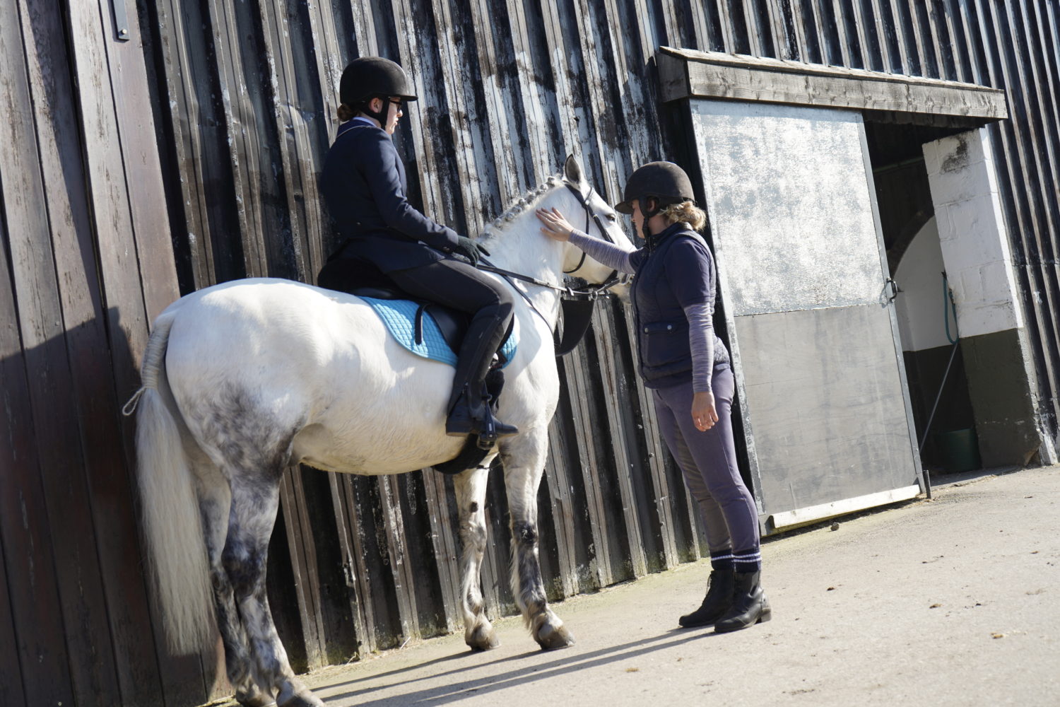 _RHC0268 - Reaseheath College