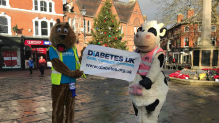 The Student Association, Societies and Jobs on Campus - Reaseheath College