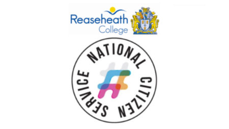 PRIDE Festival - Reaseheath College