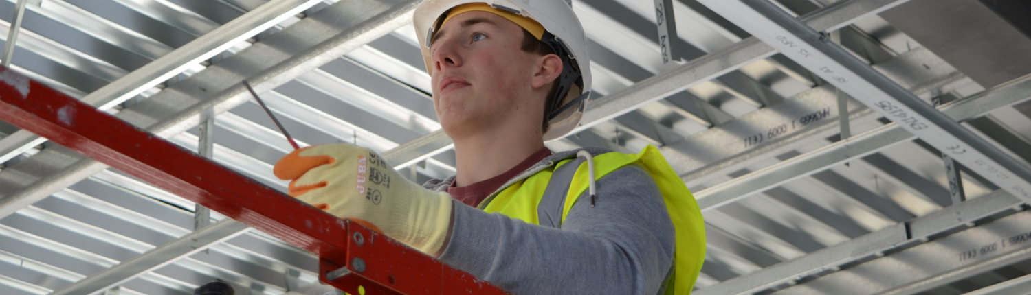 App Event Slider - Reaseheath College