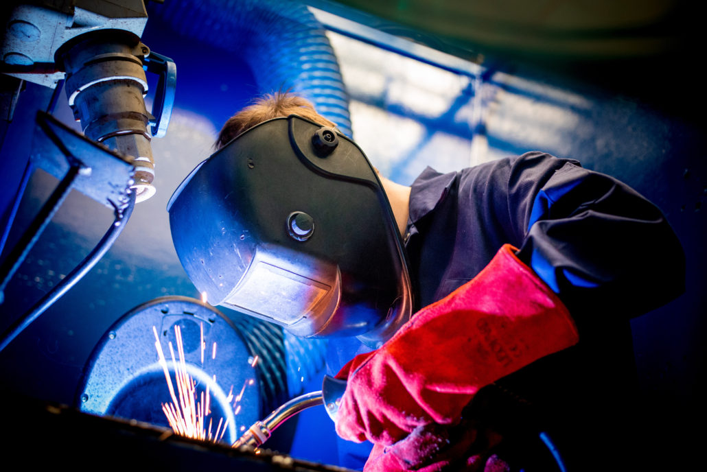 Entry and Foundation Feb 19 (1) - Reaseheath College