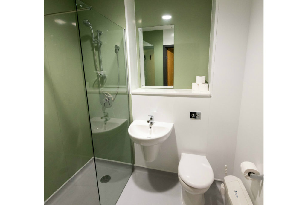 Town-Houses-62 - Reaseheath College