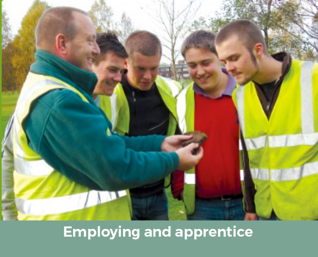 Web graphic2 - Reaseheath College