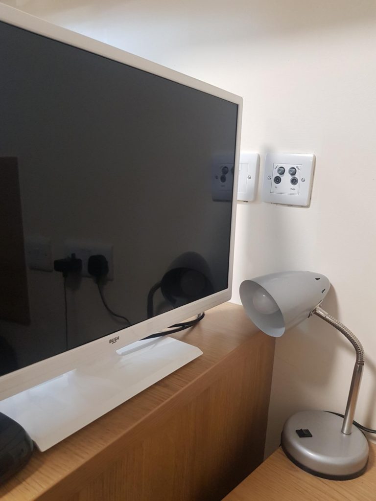 5 FAQs About Reaseheath Accommodation - Reaseheath College