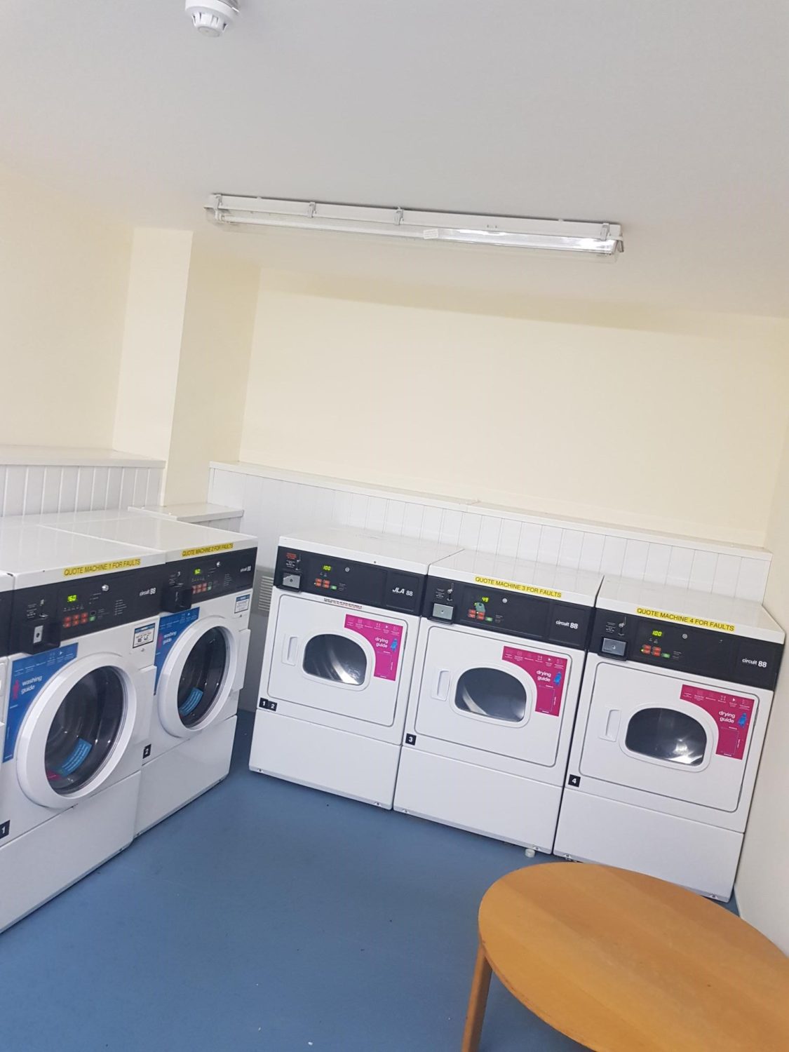 5 FAQs About Reaseheath Accommodation - Reaseheath College