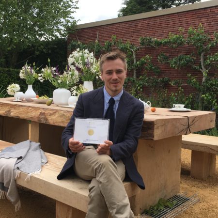 Horticulture Archives - Reaseheath College