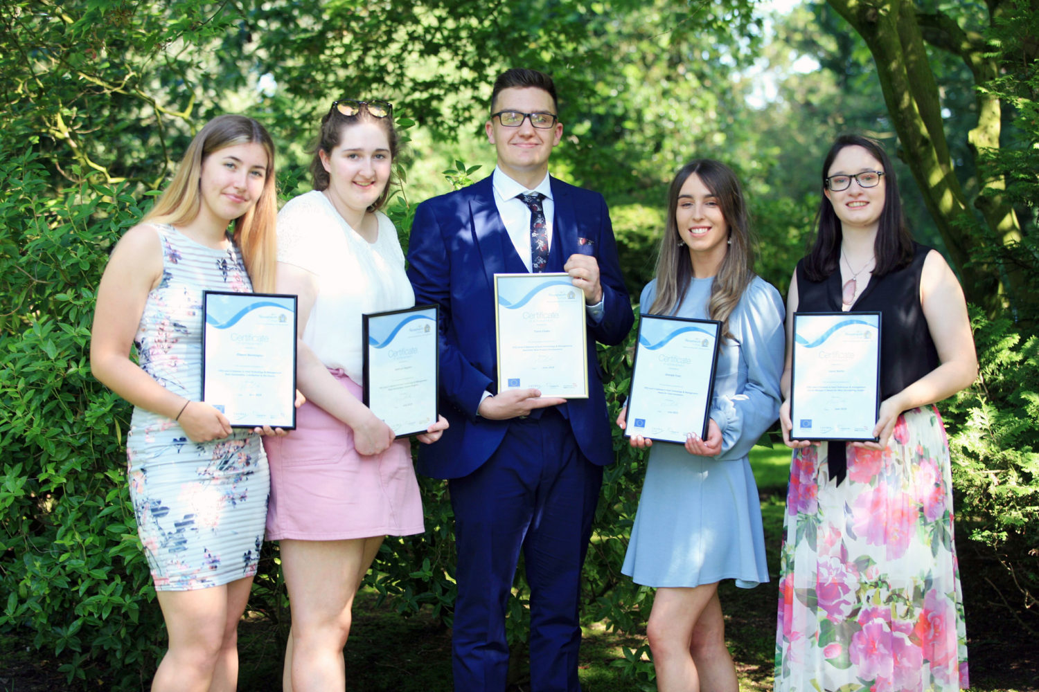 Food - Elisabeth Normington, Kathryn Hughes, Travis Cooke, Georgia ...