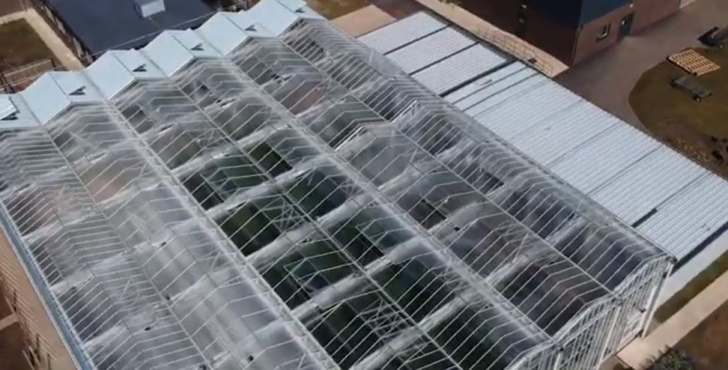 Academy-of-Land-Environment-button-still - Reaseheath College