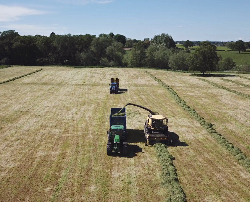 Kit List - Reaseheath College