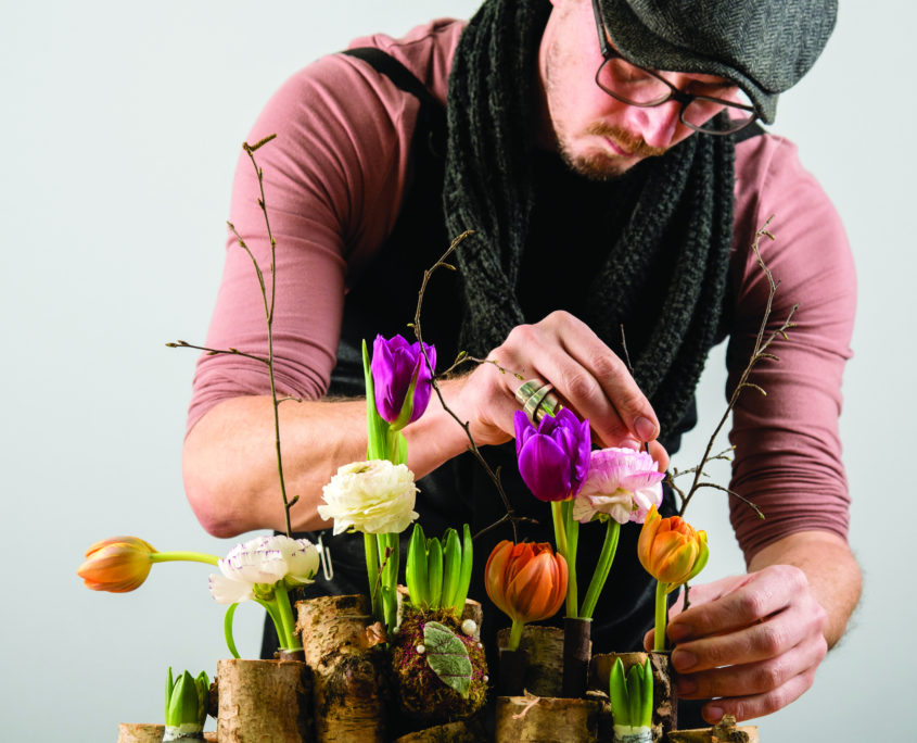 Courses available - Reaseheath College