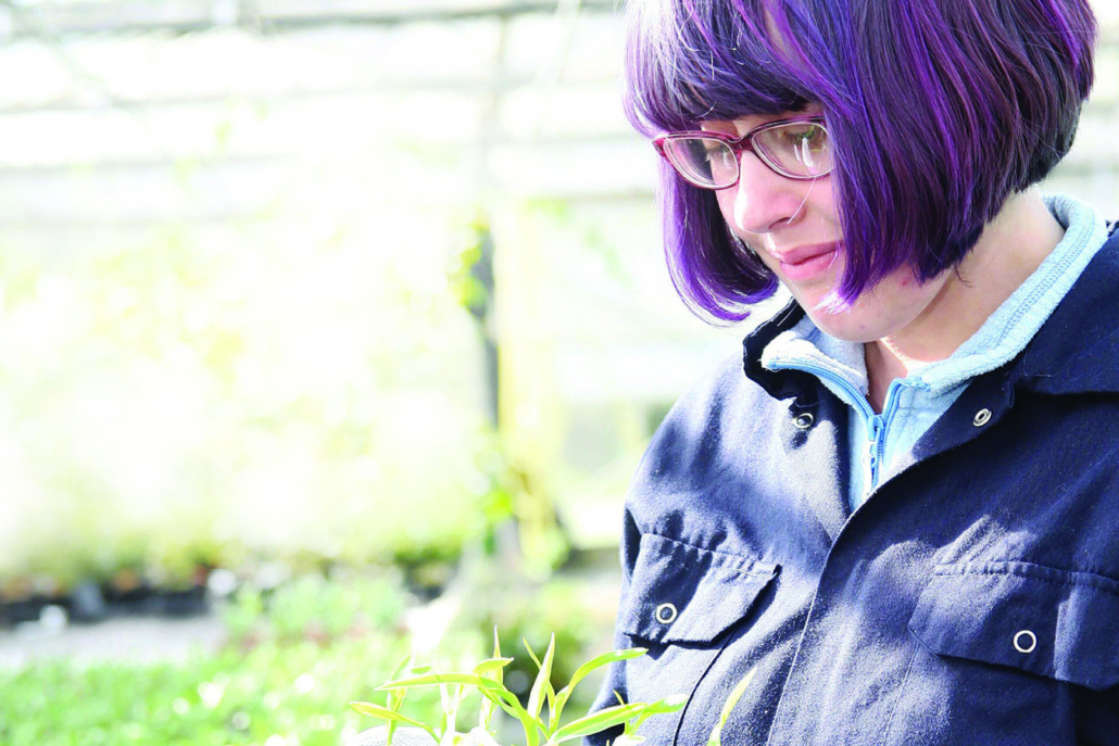 Foundation-lead-image-Sept-19 - Reaseheath College