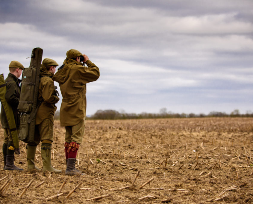 Courses available - Reaseheath College