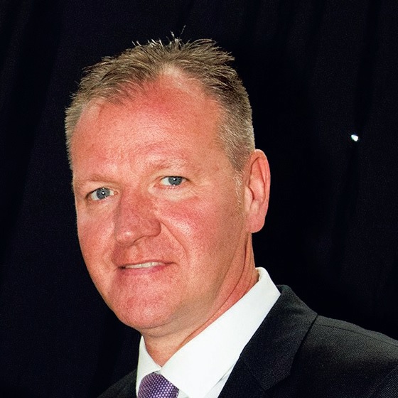 Engineering Apprenticeships - Reaseheath College