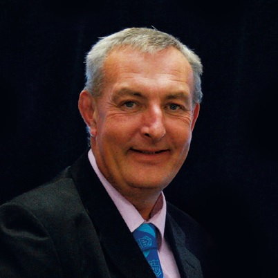 Construction - Reaseheath College