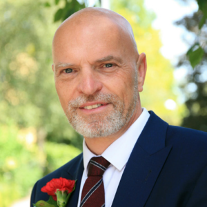 Animal Management - Reaseheath College