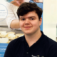 Bakery, Patisserie and Confectionery - Reaseheath College