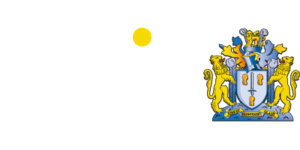 Information for parents and guardians - Reaseheath College