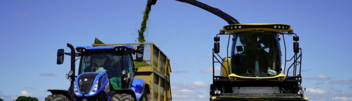 Further Education at Reaseheath - Reaseheath College