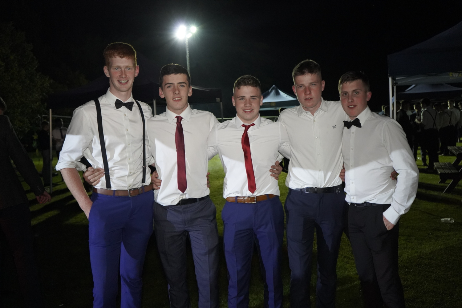 Rhc3938 Reaseheath College