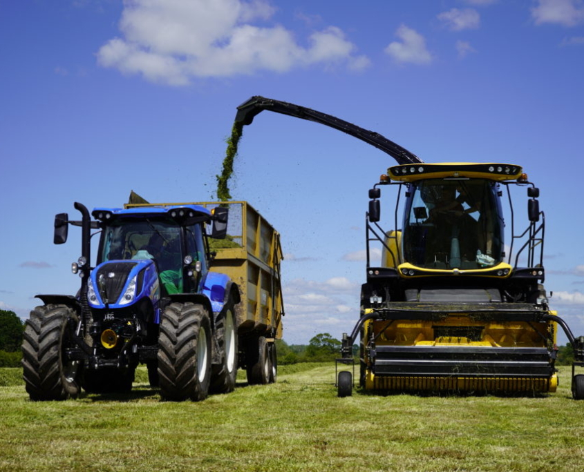 Engineering and Motor Vehicle Courses for Adult Learners - Reaseheath College