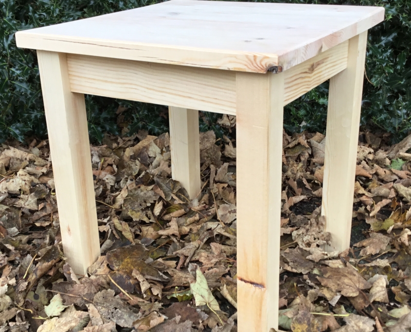 Construction short courses - Reaseheath College