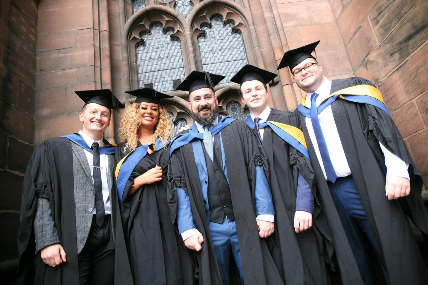 Dairy Technology Sam Yearsley Fern Lawton, Leigh Vinnell, Sam Murphy, Lee Nish - Reaseheath College