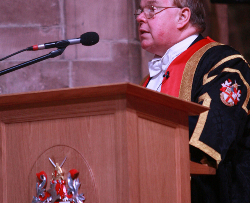 Reaseheath Graduates Celebrate Career Milestone Reaseheath College 8479